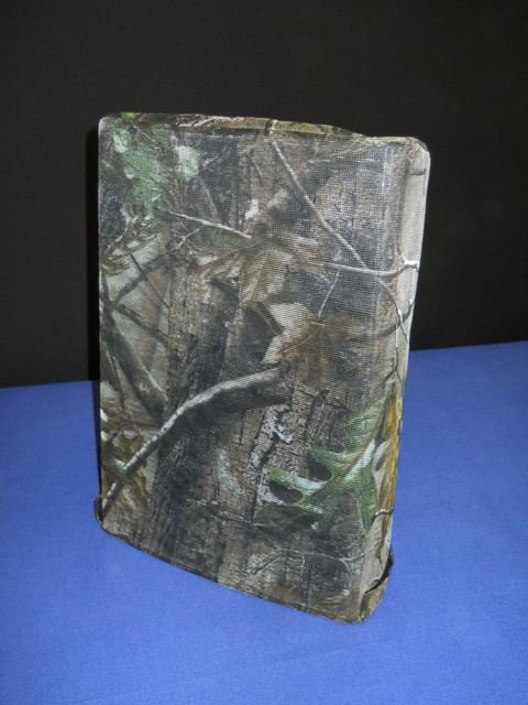 Speaker Covers | speakercovers.com